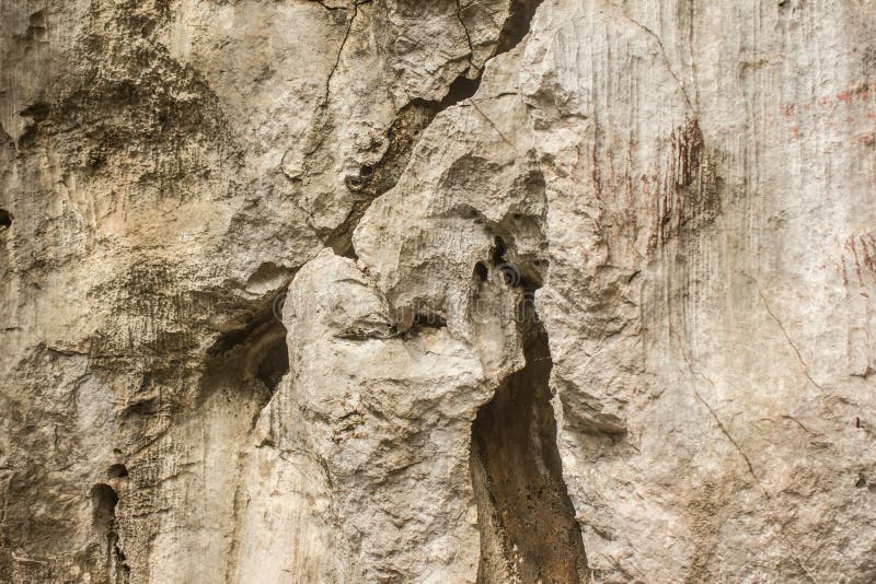 Naturally occurring stone stock image. Image of abstract - 200845359