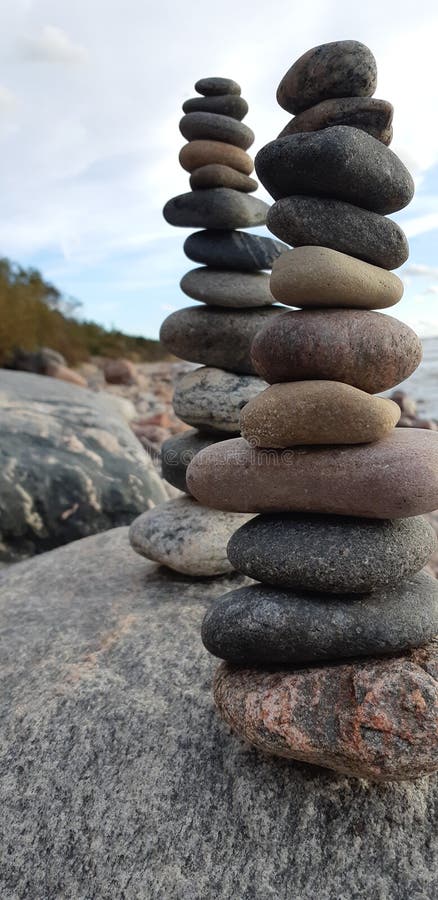 Nature stock photo. Image of stone, nature, labai, grazi - 134289470