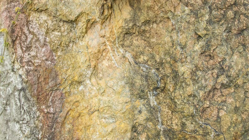 Nature Stone Layer Detail Background Texture Stock Photo - Image of ...