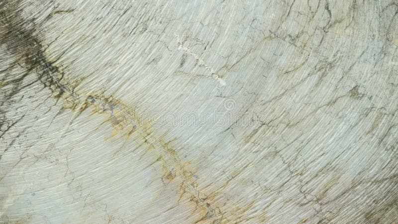 Nature Stone Layer Detail Background Stock Image - Image of closeup ...