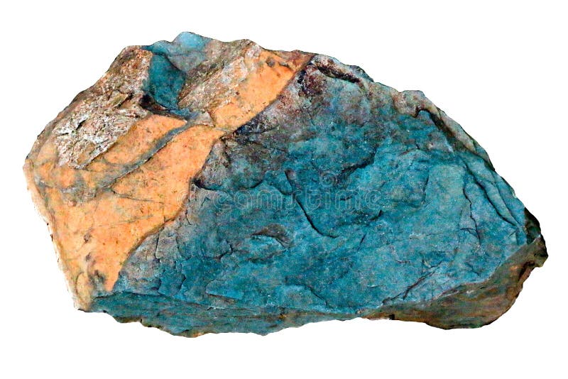 Nature stone stock photo. Image of nature, natural, stones - 149196936