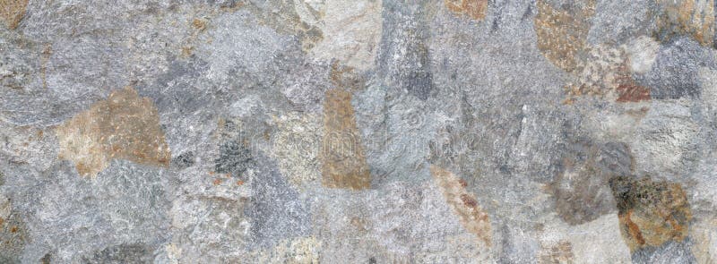 Nature Stone Texture Background Stock Image - Image of antique, nature ...