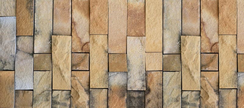 Nature Stone Texture Background Stock Photo - Image of black, nature ...