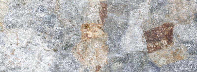 Nature Stone Texture Background Stock Photo - Image of material ...