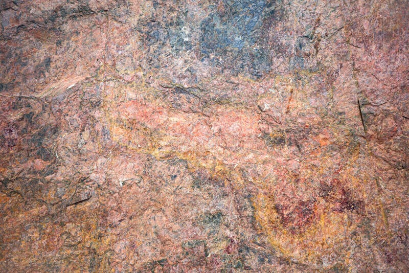 Nature Stone Texture Surface for Background Stock Photo - Image of ...