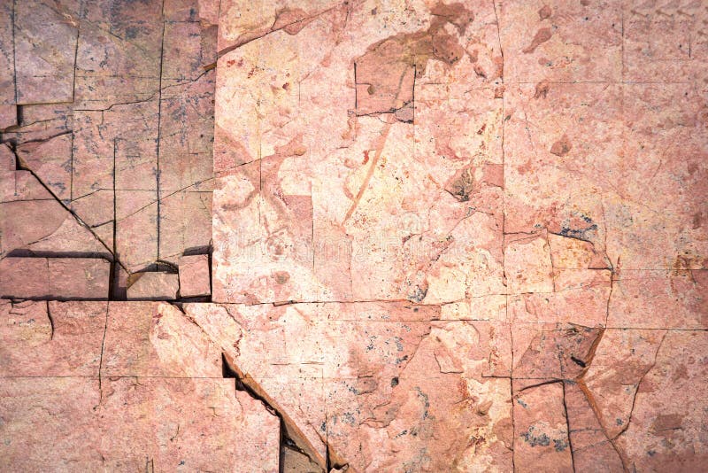 Nature Stone Texture Surface for Background Stock Image - Image of ...