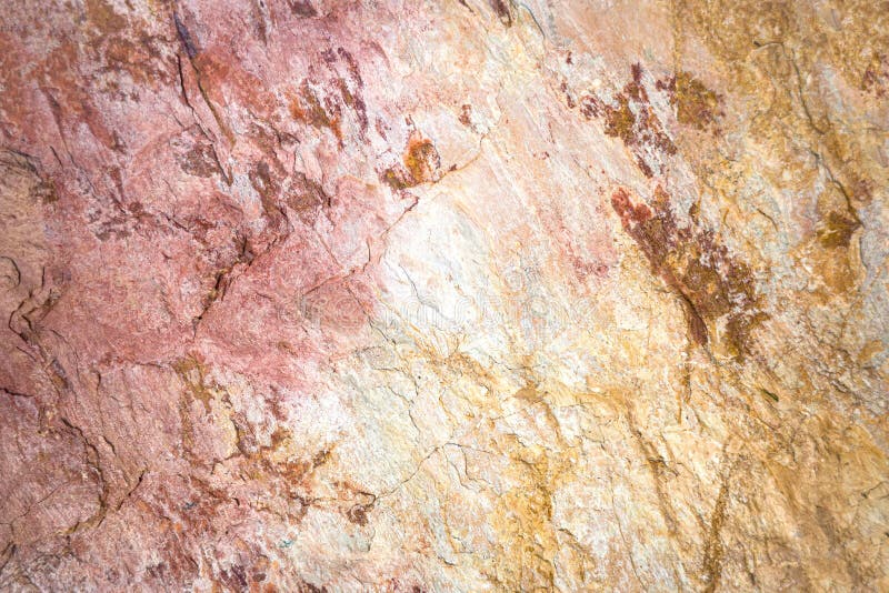 Nature Stone Texture Surface for Background Stock Photo - Image of ...