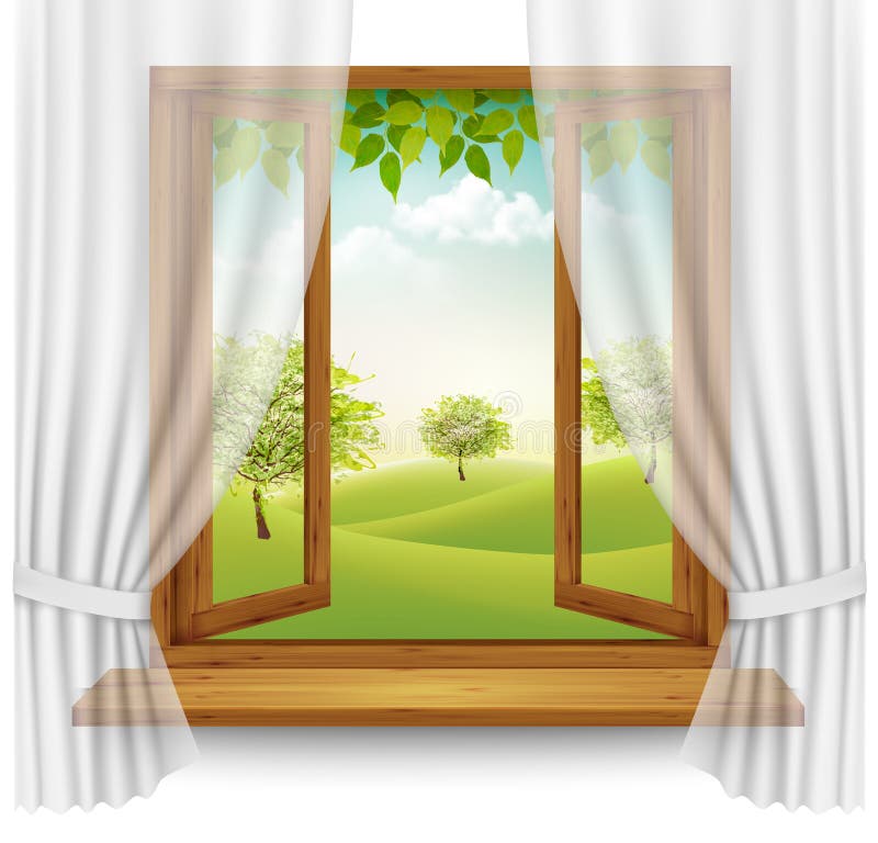 1,400+ Background window frame Free Stock Photos - StockFreeImages
