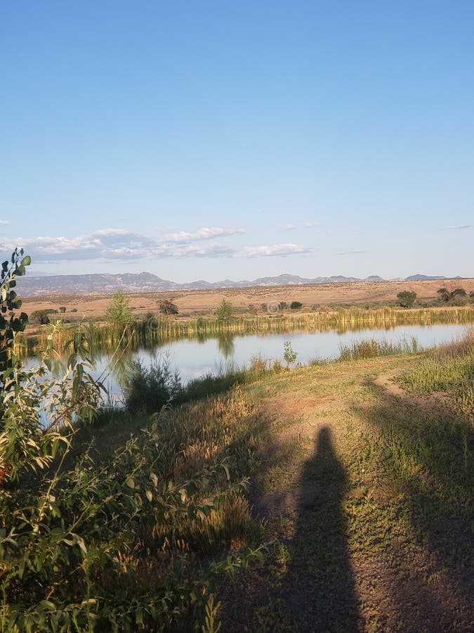 The brighter side stock photo. Image of side, clouds - 255024456