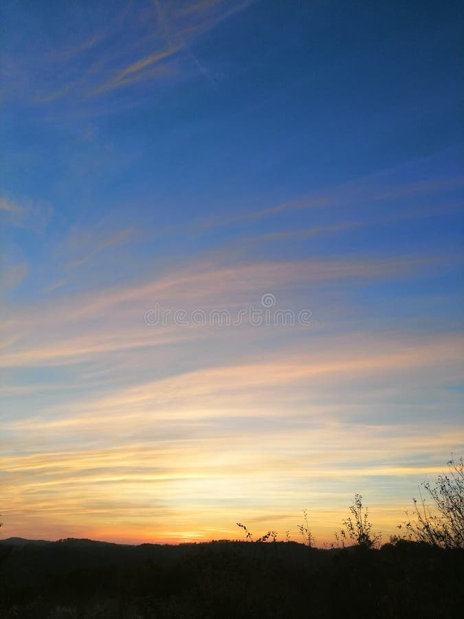 Crazy Games Logo Stock Photos - Free & Royalty-Free Stock Photos from ...