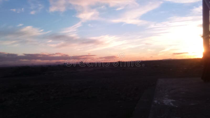 Nature from tanger stock photo. Image of nature, tanger - 95469684