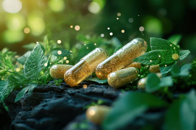 Nature-tech Longevity Clinic, Combining Nature and Technology in a ...