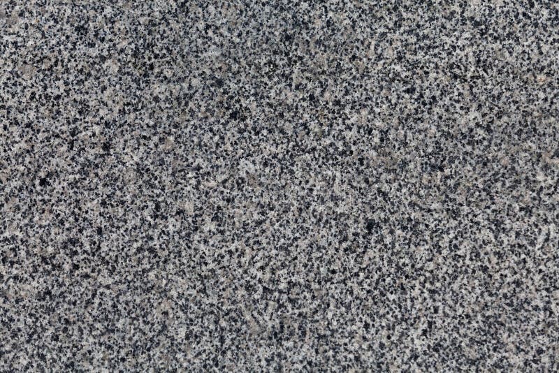 Nature Texture of Granite or Marble, Grain Texture Can Use for a Stock ...