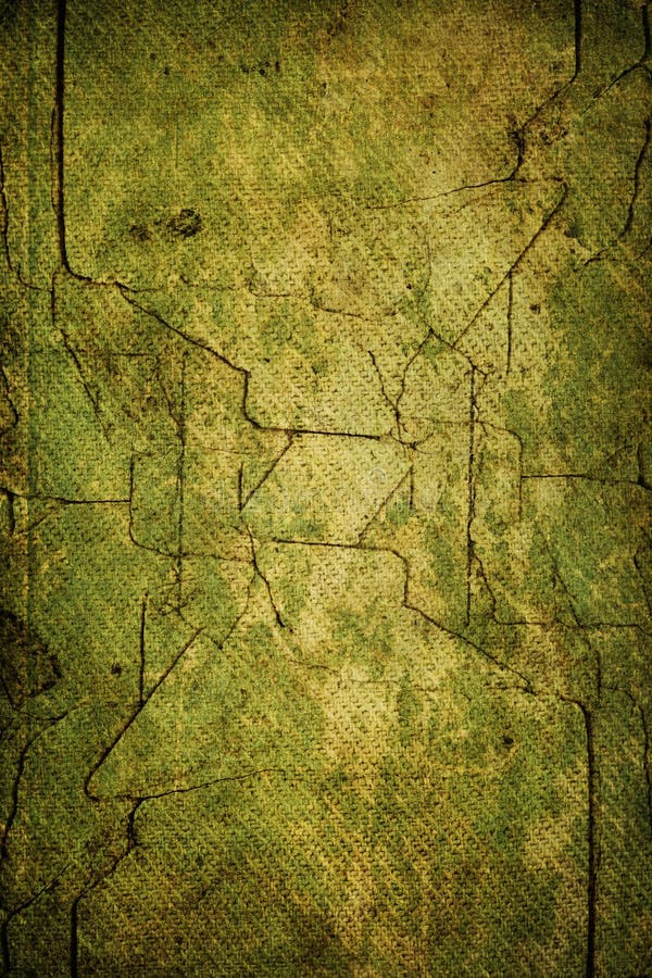 Nature texture mix stock photo. Image of dark, abstract - 12576976