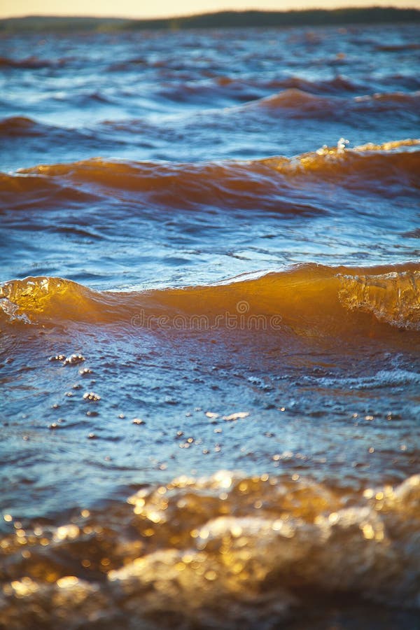 Nature textures stock image. Image of stone, texture - 94529553