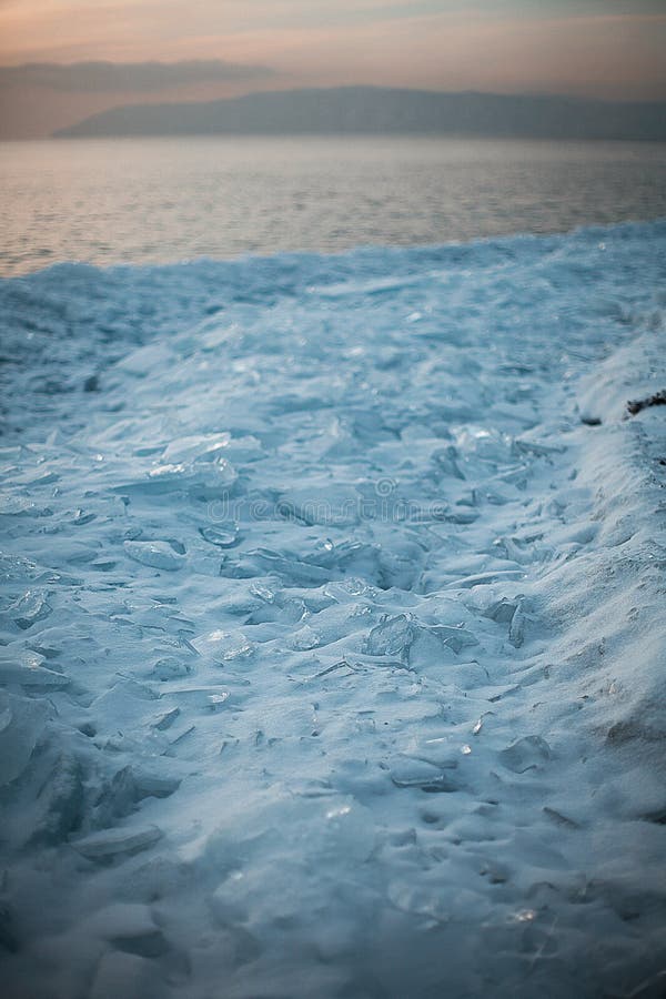 Nature textures stock image. Image of outdoor, sunrise - 94590855