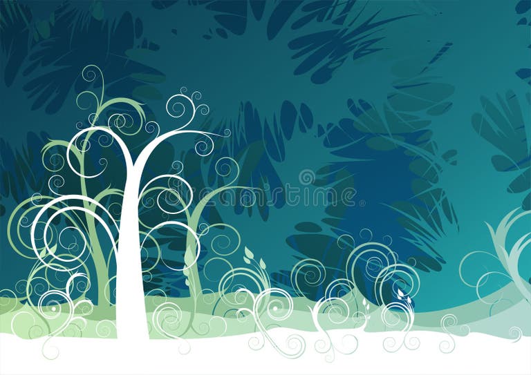 2d Nature Stock Illustrations – 25,733 2d Nature Stock Illustrations ...