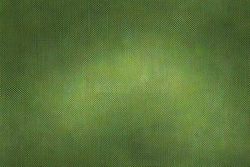 Nature Themed Seamless Textile Pattern 3d Illustrated Stock ...