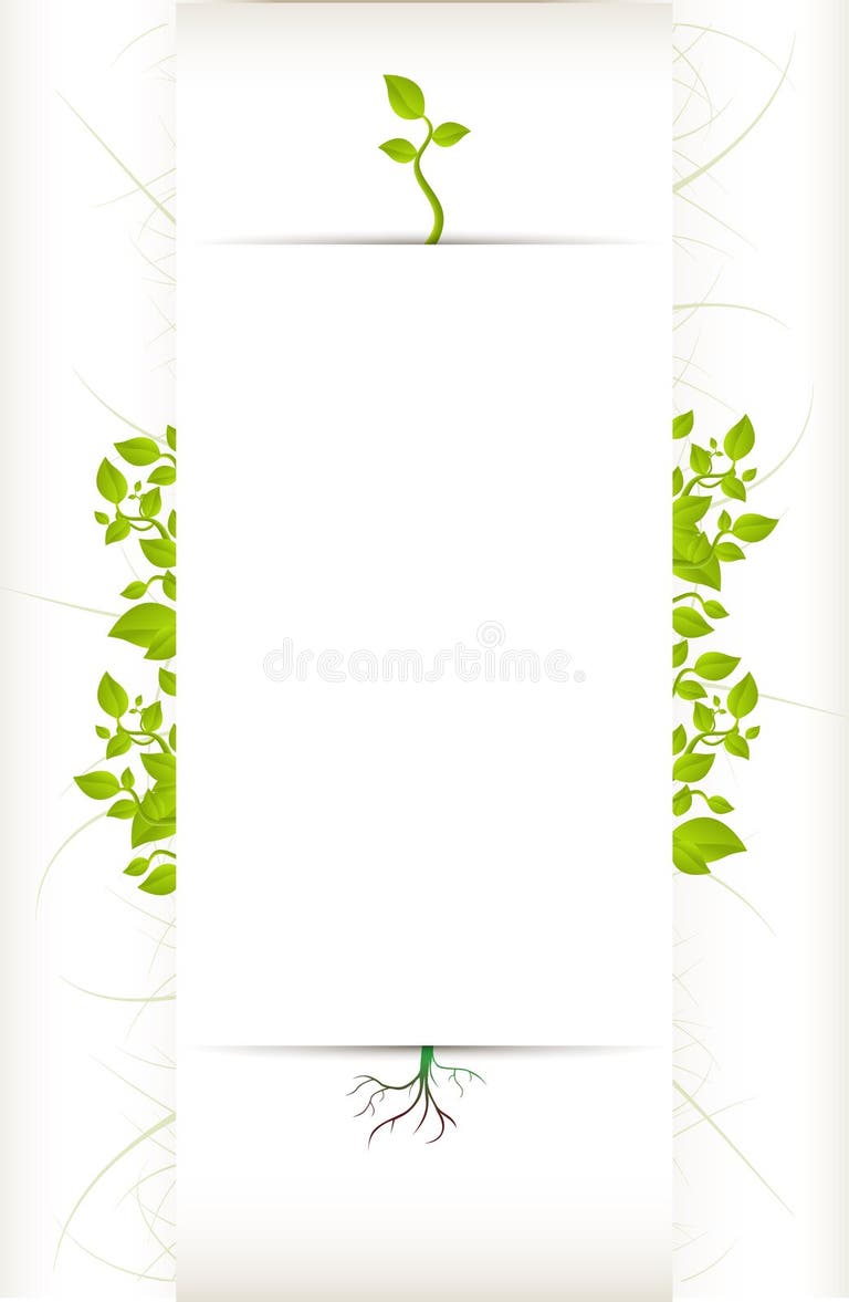 Letters Nature Theme Stock Illustrations – 2,320 Letters Nature Theme ...