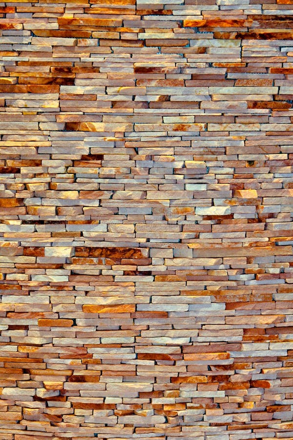 Nature tiles wall stock photo. Image of surface, modern - 16222518