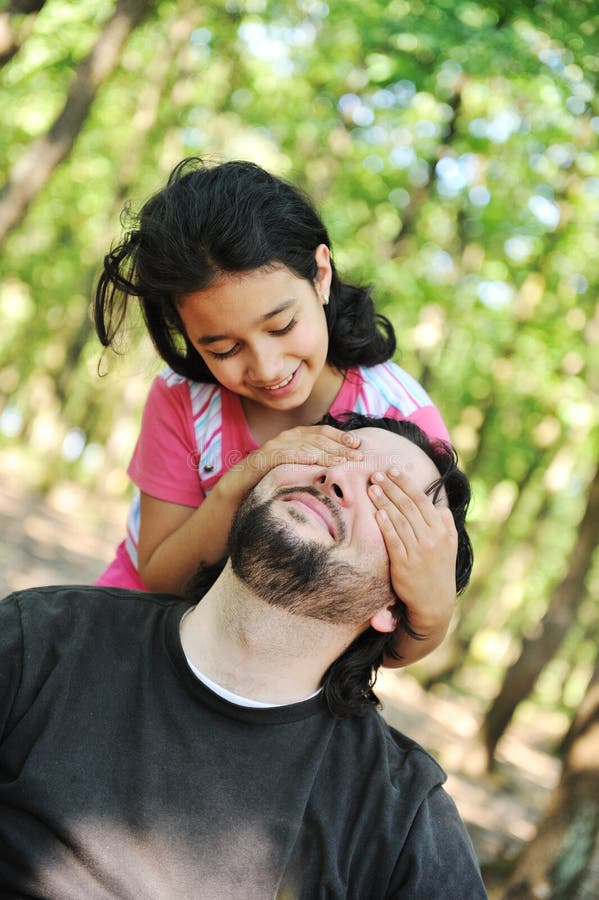 120+ True nature tree Free Stock Photos - StockFreeImages