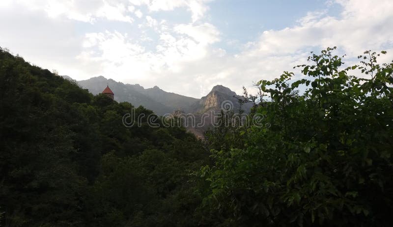 Nature of vahanavanq stock image. Image of vahanavank - 98003209