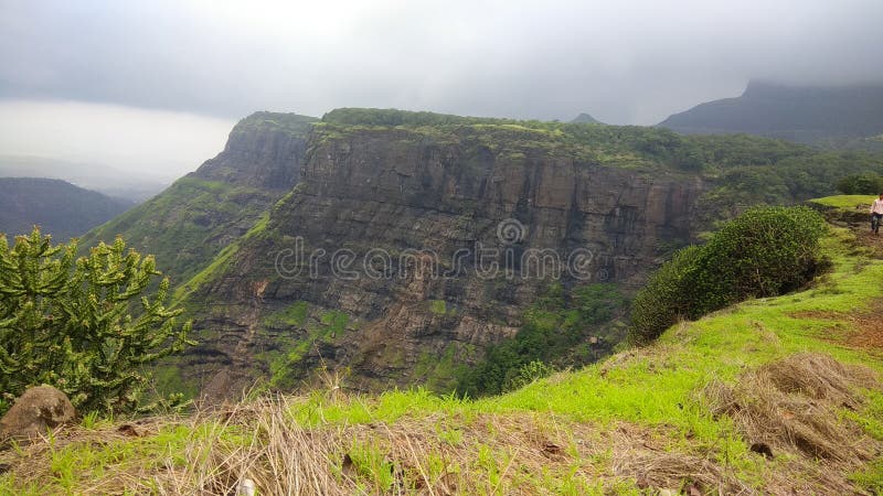 Nature stock photo. Image of greenery, nature, valley - 119883628