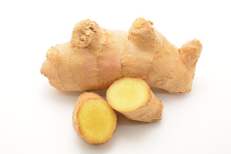 Ginger vegetable food stock photo. Image of vegetable - 117962580