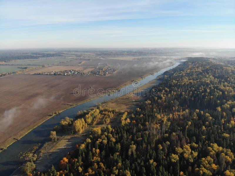 Nature stock photo. Image of landscape, nature, view - 137058118