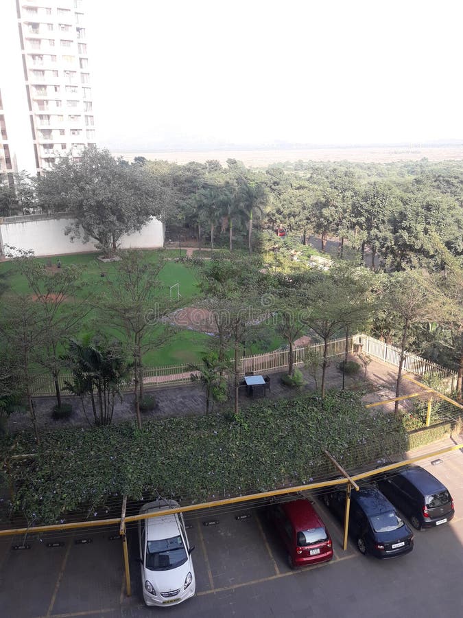 Nature View editorial image. Image of nature, view, catching - 166092125