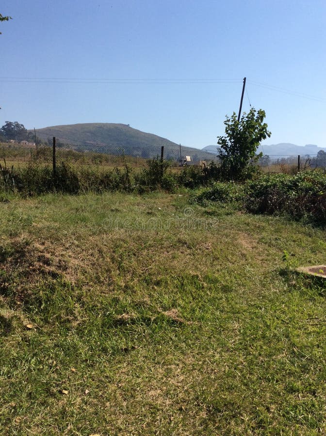 Luyengo Mountain Stock Photos - Free & Royalty-Free Stock Photos from ...