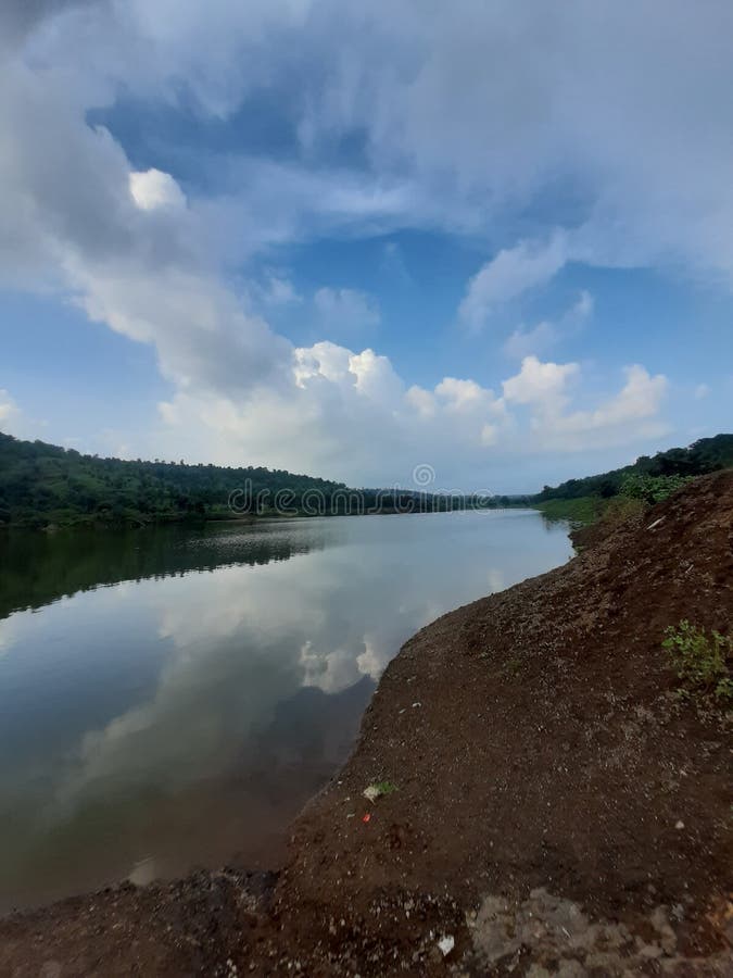 Kondeshwar Maharashtra Stock Photos - Free & Royalty-Free Stock Photos ...