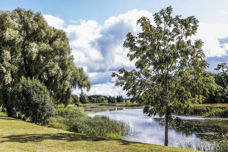 401 Water Storage Facilities Photos - Free & Royalty-Free Stock Photos ...