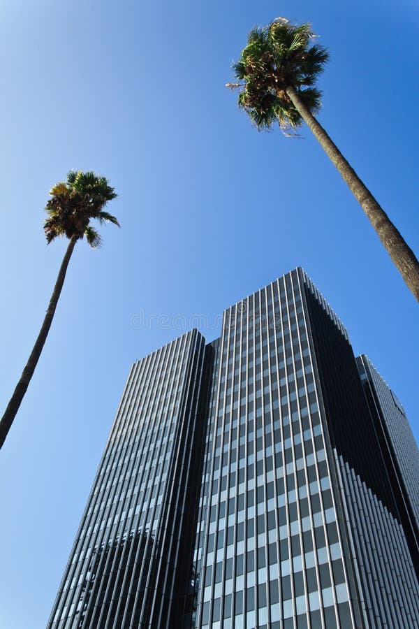 Nature Vs Technology stock image. Image of architecture - 20507033