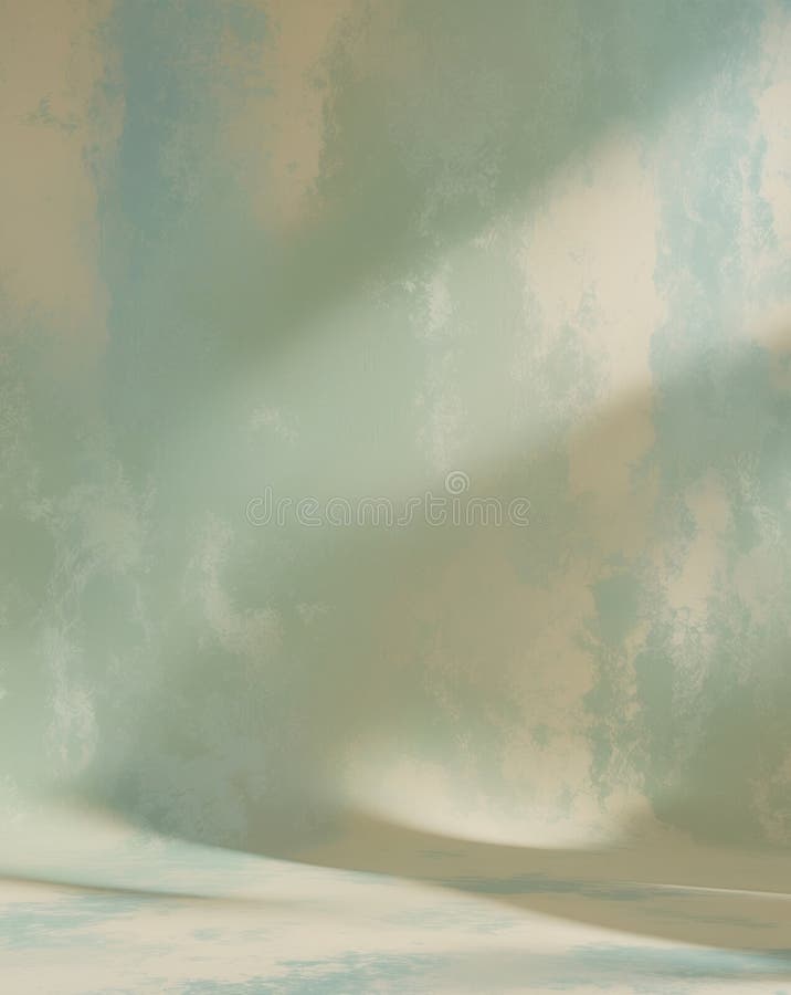 Nature Wallpaper Background Images Concept Stock Photo - Image of ...