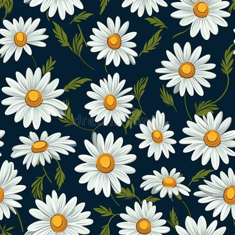 Background Blacked Com Meme Download Stock Illustrations – 9 Background ...