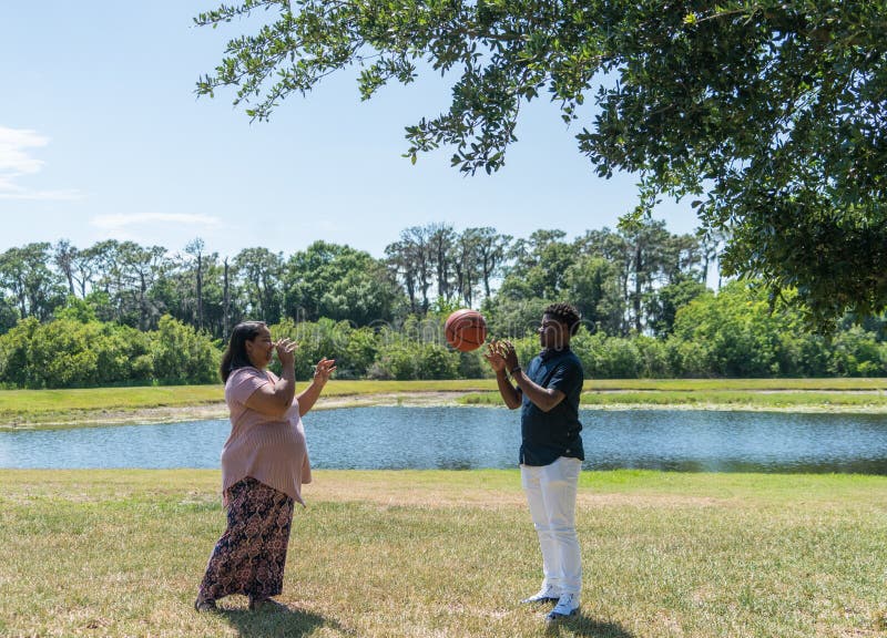 Nature, Leisure, Plant, Tree Picture. Image: 132949596