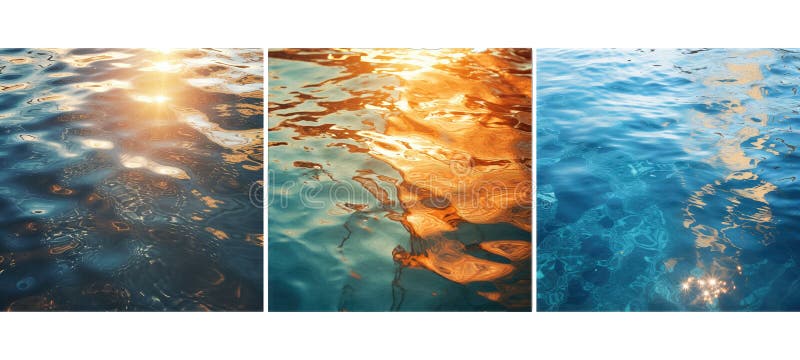Water Reflection Overlay Stock Illustrations – 838 Water Reflection ...