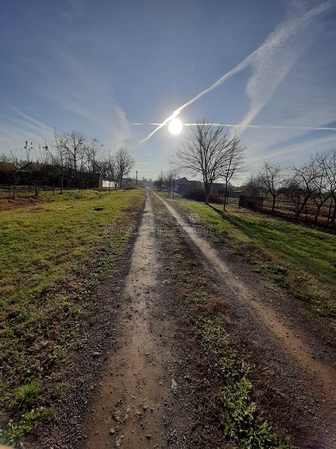 Nature- Wide Camera stock photo. Image of nature, camera - 175878856