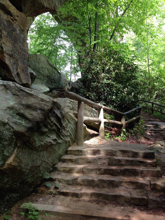 Nature wilderness stock image. Image of wilderness, climbing - 54477219