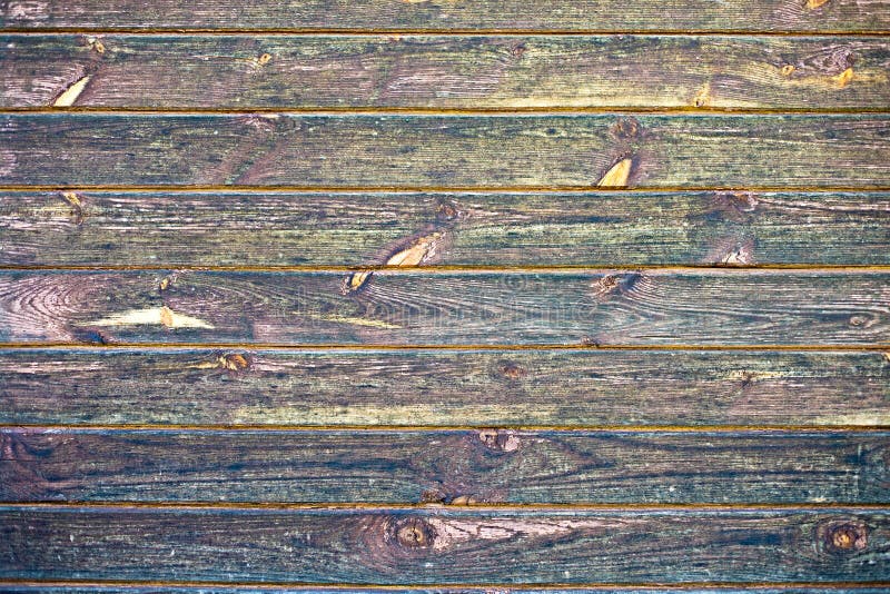 Nature Wood Textured Wallpaper Background Stock Image - Image of rough ...