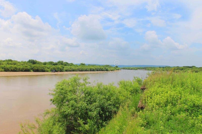 Nature of the world stock image. Image of fall, rural - 95675801