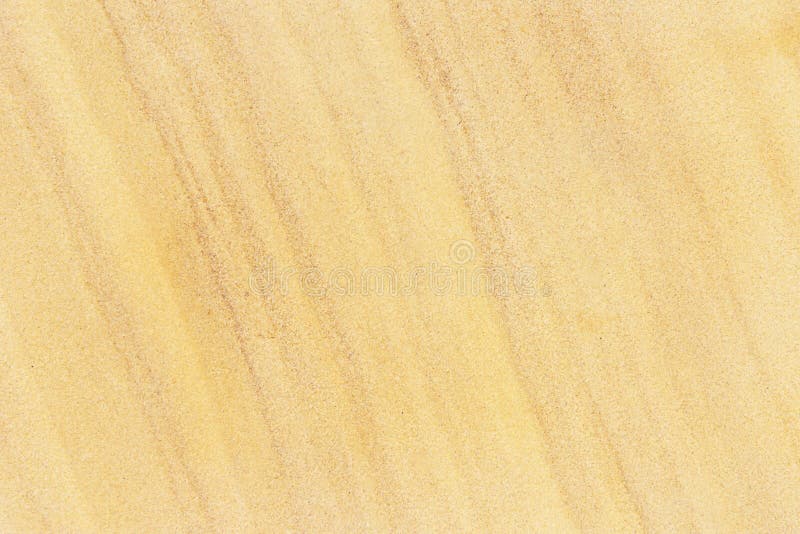 Nature Yellow Slate Stone Texture or Background Stock Photo - Image of ...