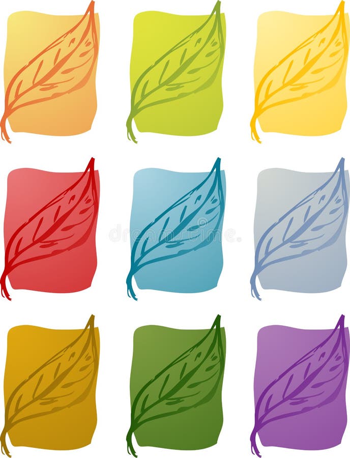 Nature Zen Stock Illustrations – 89,673 Nature Zen Stock Illustrations ...