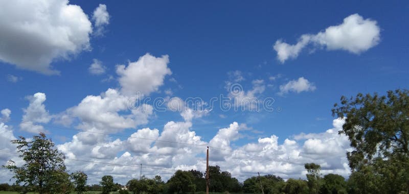 Plol Stock Photos - Free & Royalty-Free Stock Photos from Dreamstime