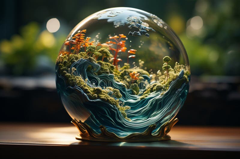 Conservation Rests Stock Illustrations – 45 Conservation Rests Stock Illustrations, Vectors ...