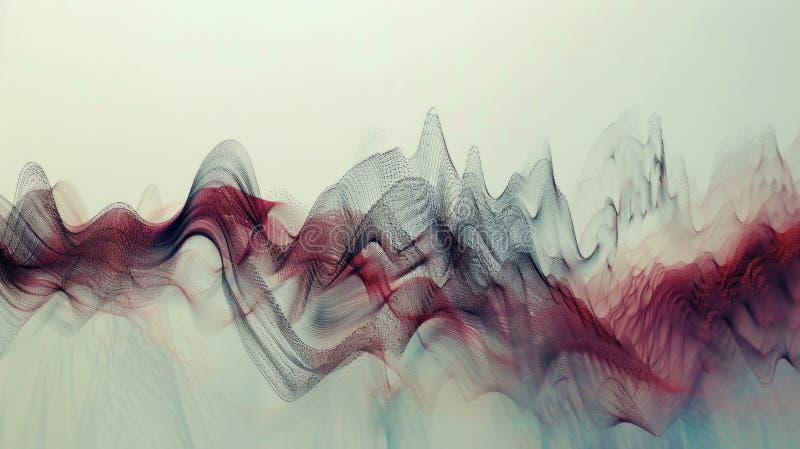 Natures Scent and the Texture of Taste Stock Image - Image of rhythmic ...