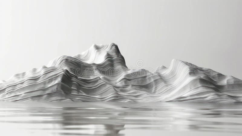 Natures Scent and the Texture of Taste Stock Photo - Image of doppler ...