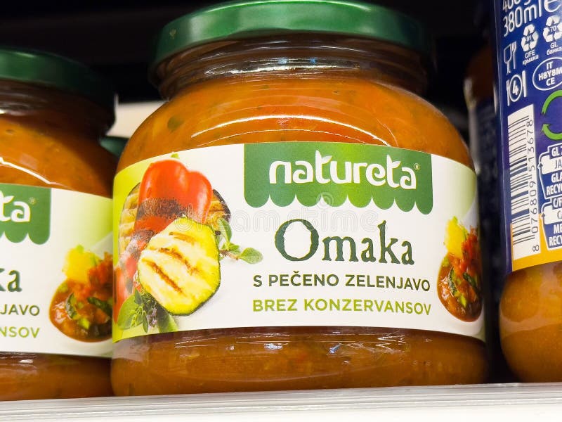 Omake Stock Photos - Free & Royalty-Free Stock Photos from Dreamstime