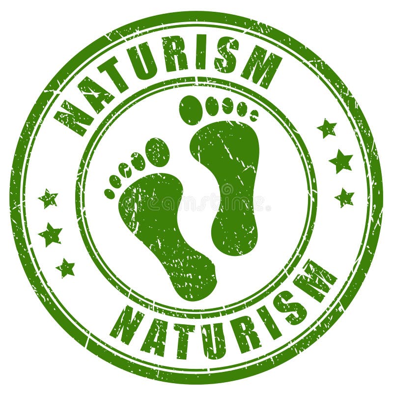 Nudisme Stock Illustrations, Vectors, & Clipart – (49 Stock Illustrations)